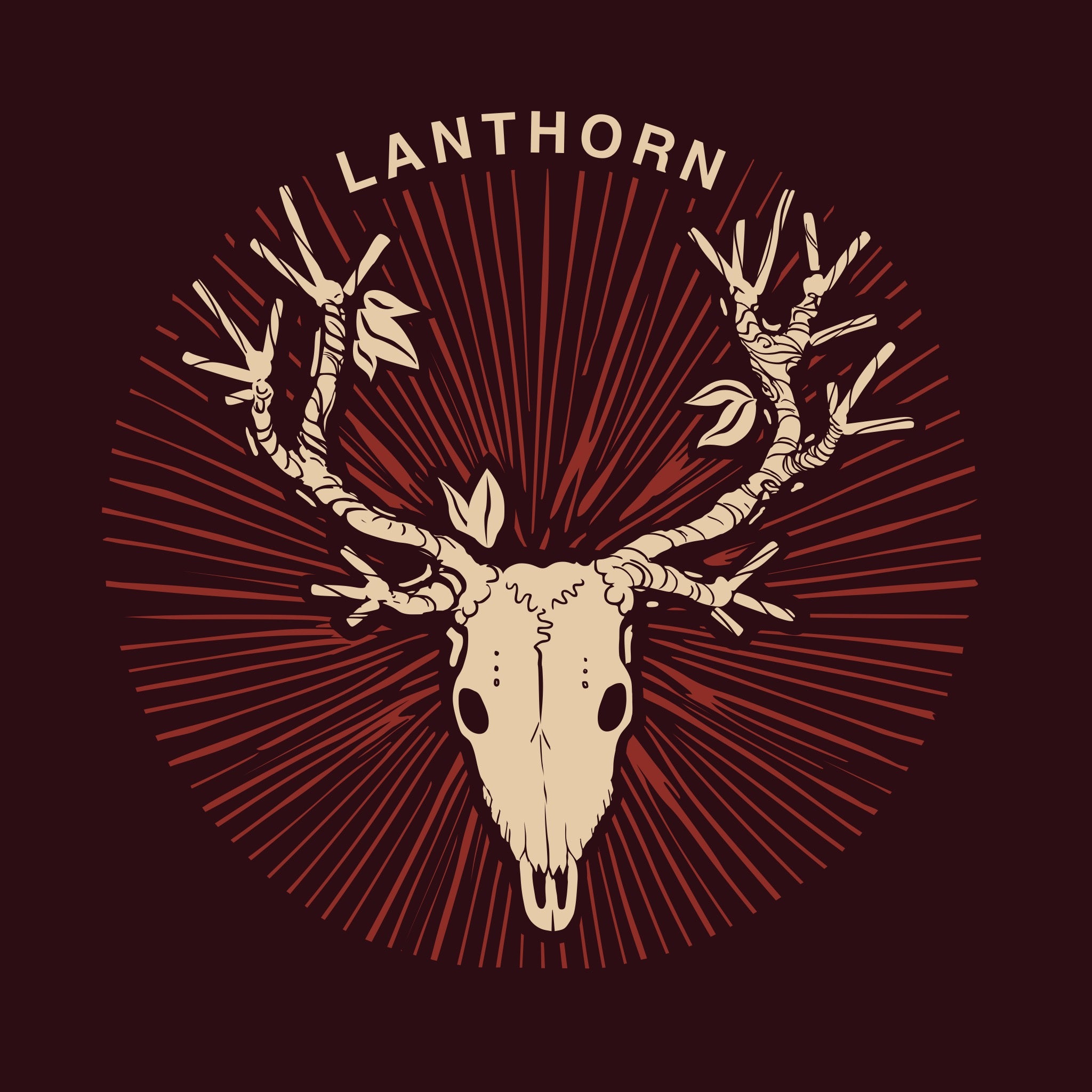 Gallery – Lanthorn